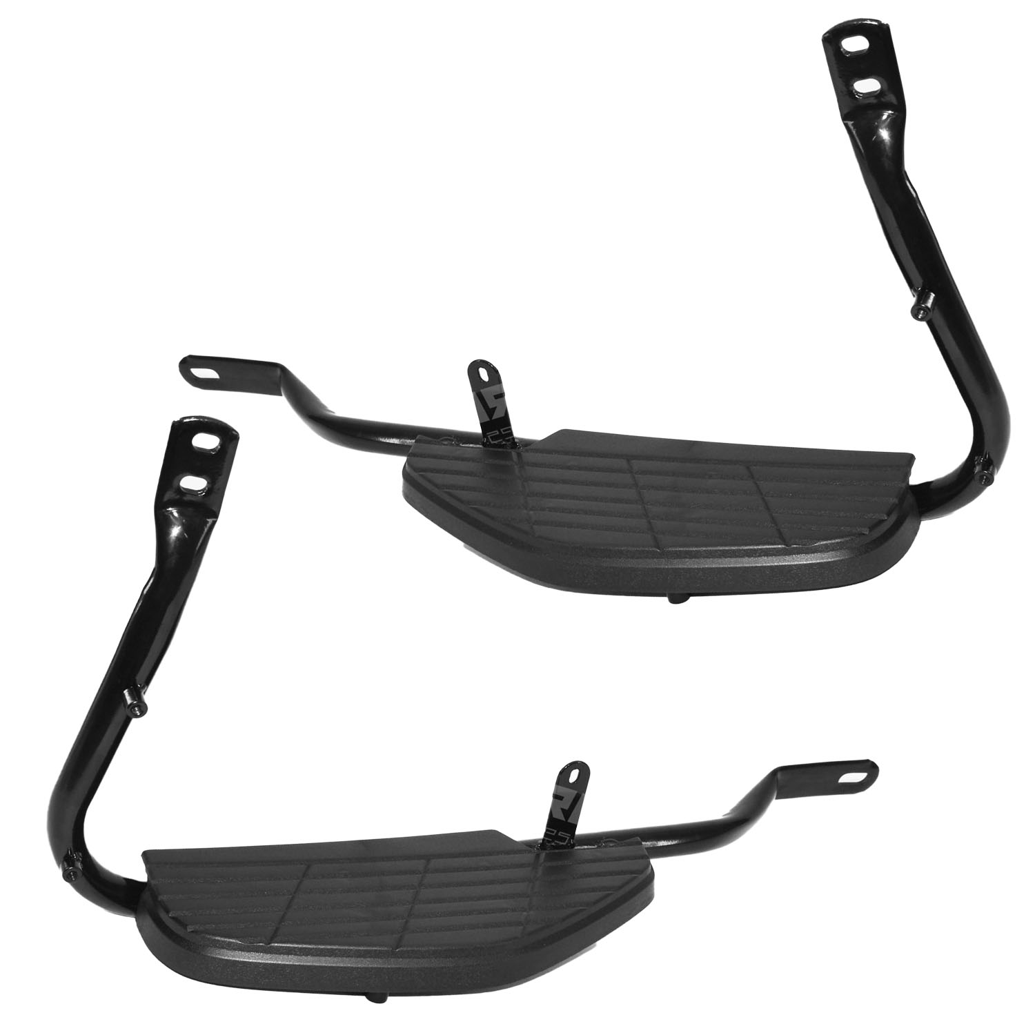 APOYA PIES PAR | Dukare