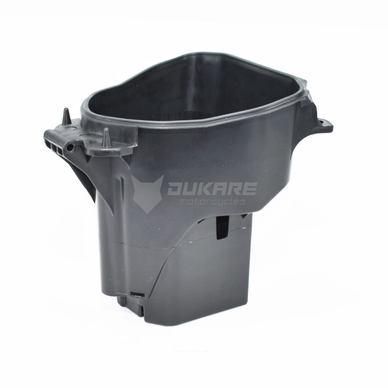 CAJA INTERNO ASIENTO | Dukare