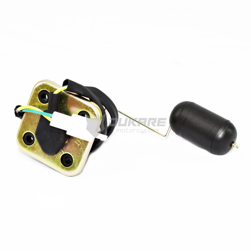 PLASTICO ESTANDAR PORTA SWITCH DK125-12 | Dukare