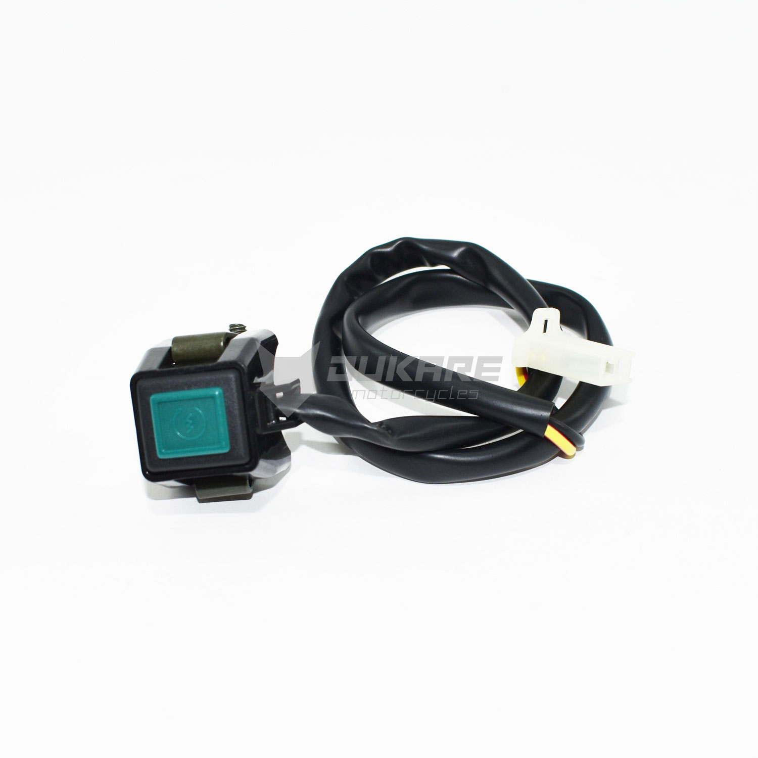 EMPAQUE KIT MOTOR DK200-D | Dukare