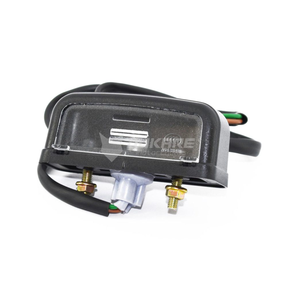 VELOCIMETRO | Dukare