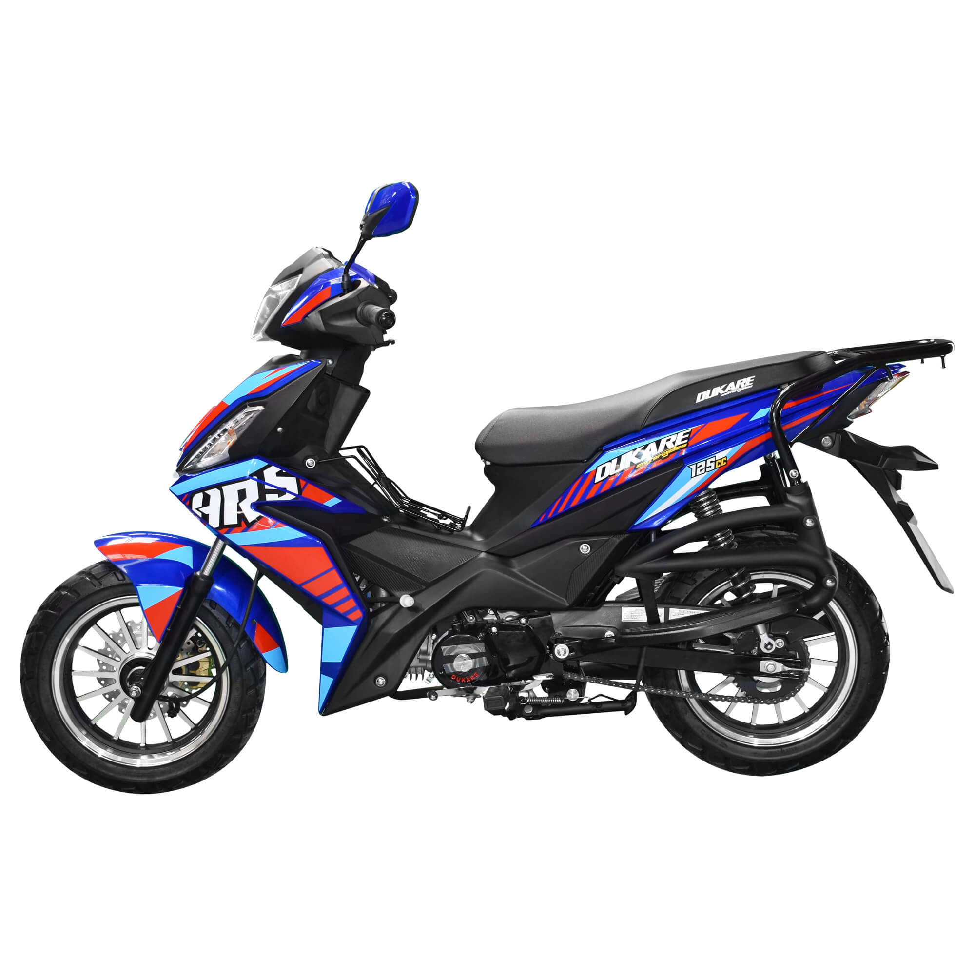 INVENTARIO ANUAL 2025