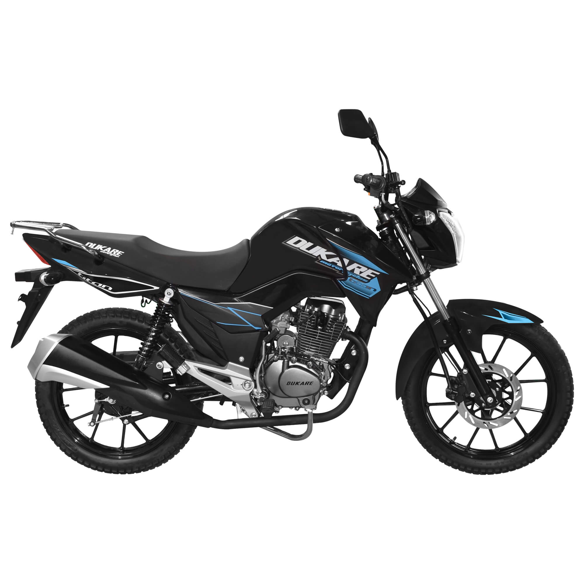 DK150-T | Dukare