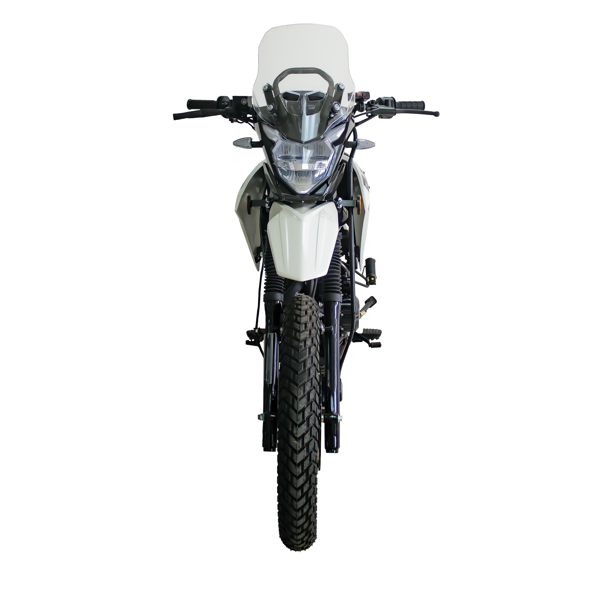 DK200 KATANA | Dukare