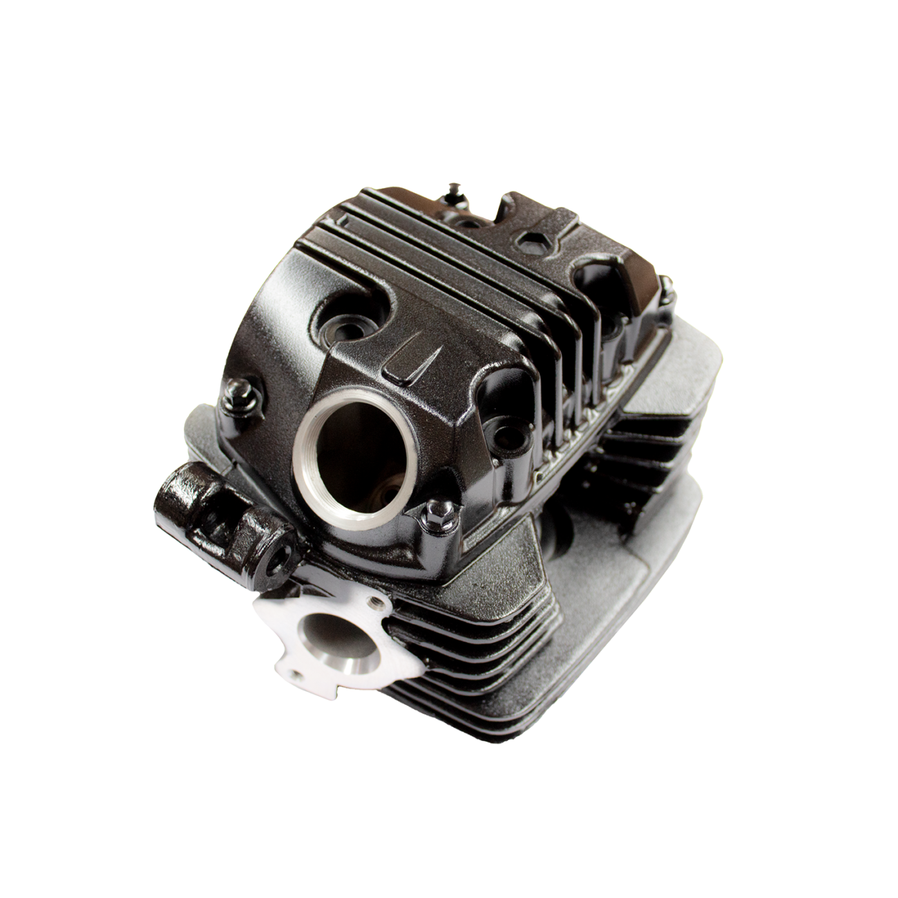 DK250 BOMBER | Dukare