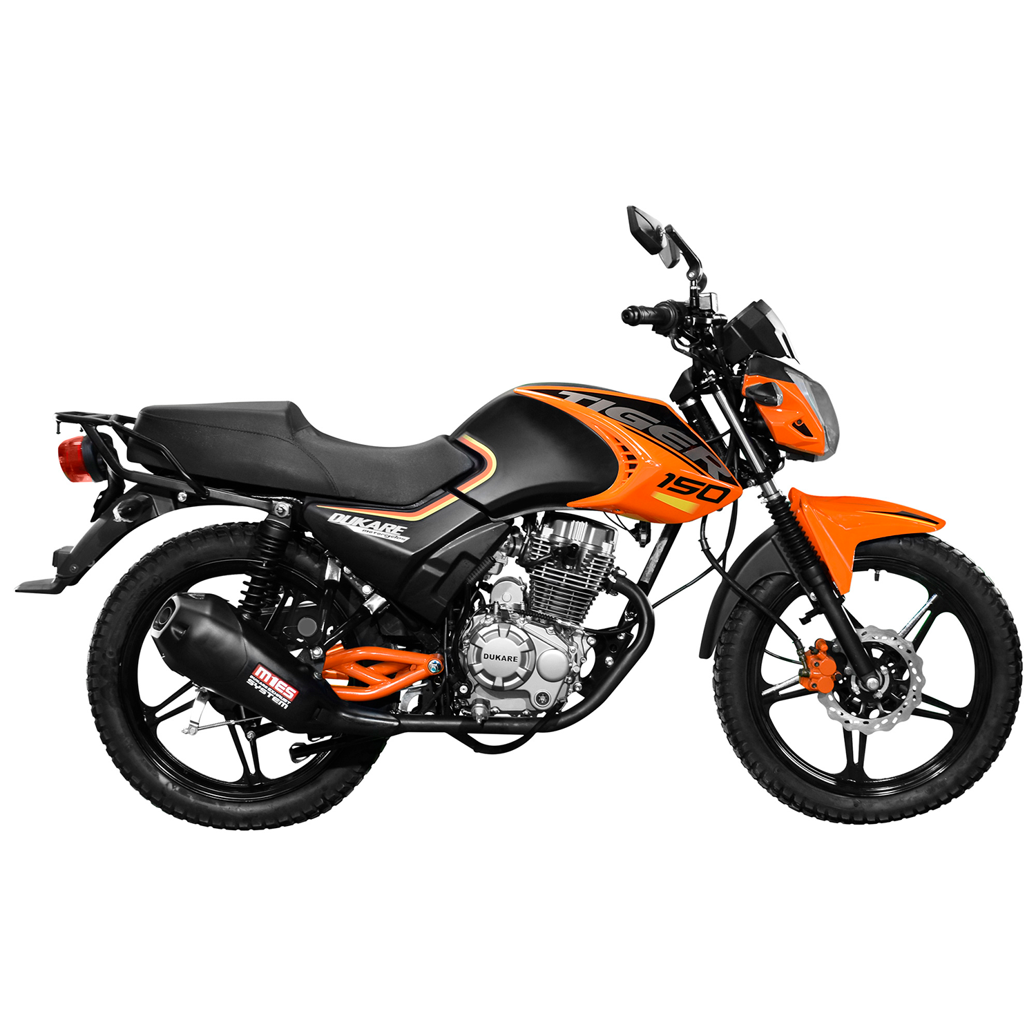 MODELOS INTERNO1 | Dukare