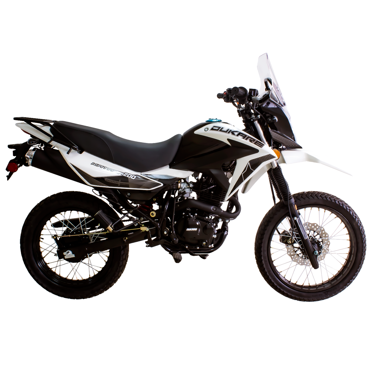 MODELOS INTERNO10 | Dukare