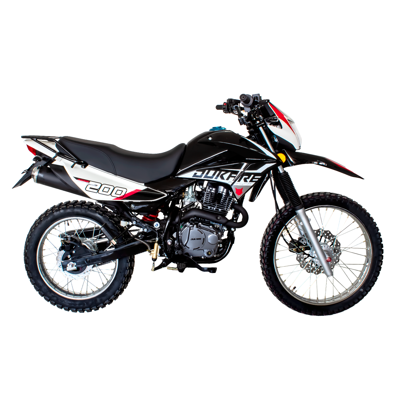 MODELOS INTERNO12 | Dukare