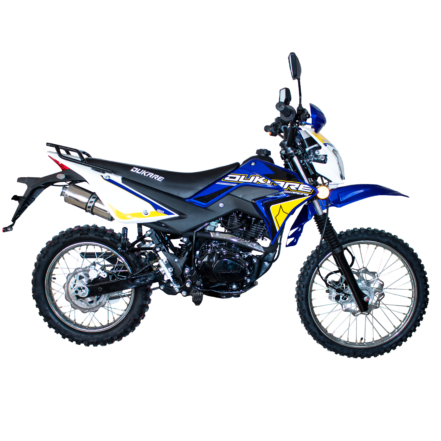 MODELOS INTERNO13 | Dukare