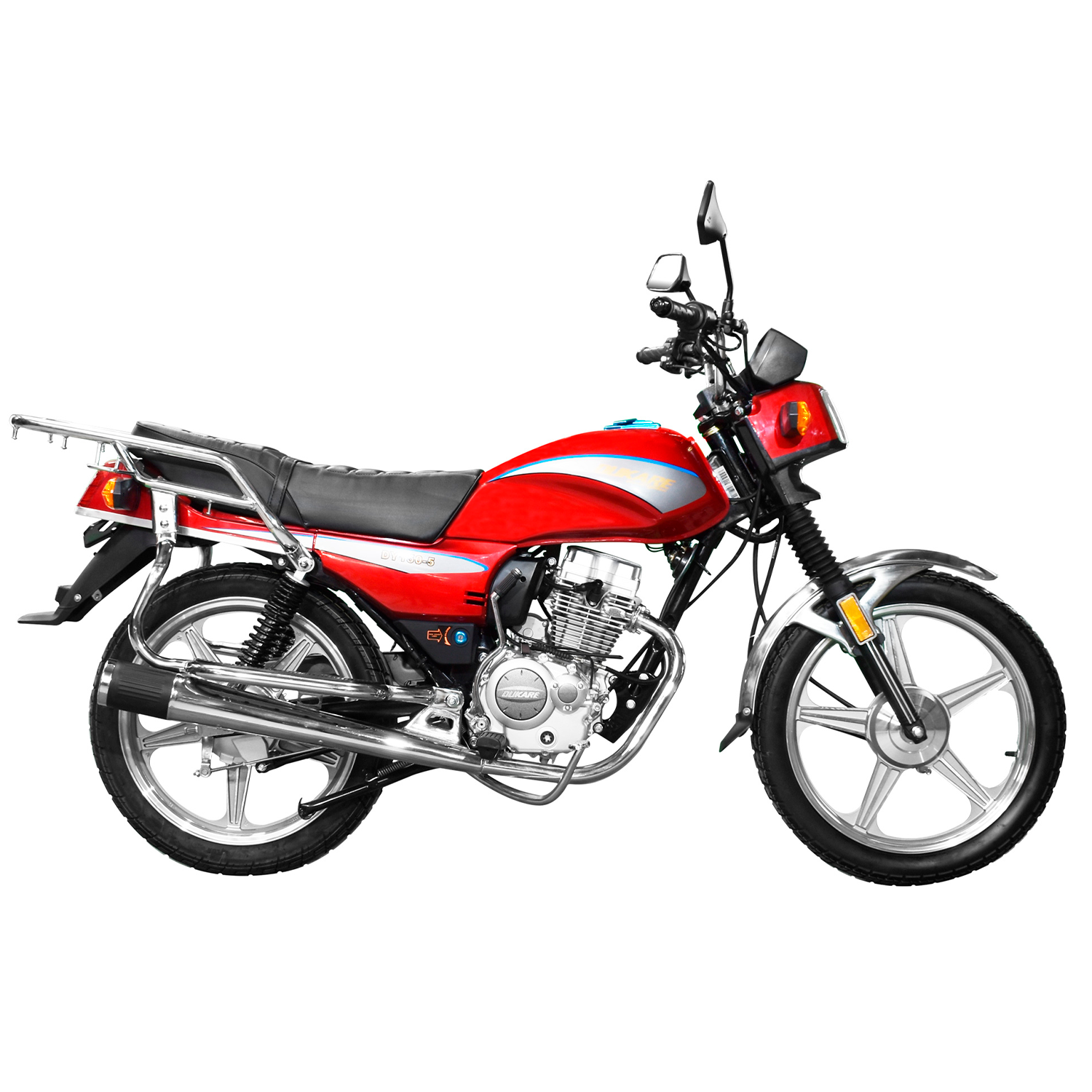 MODELOS INTERNO14 | Dukare