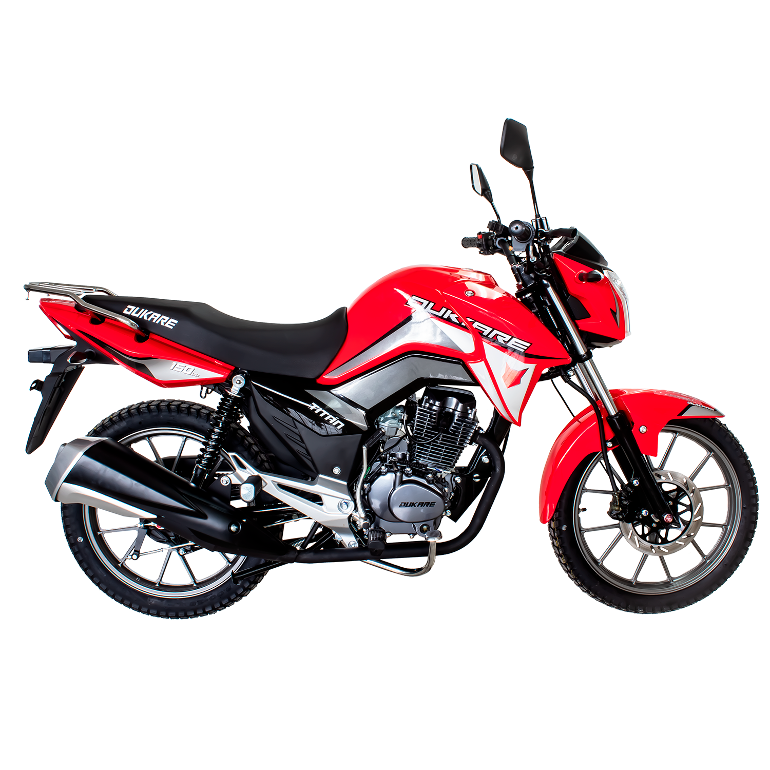 MODELOS INTERNO15 | Dukare