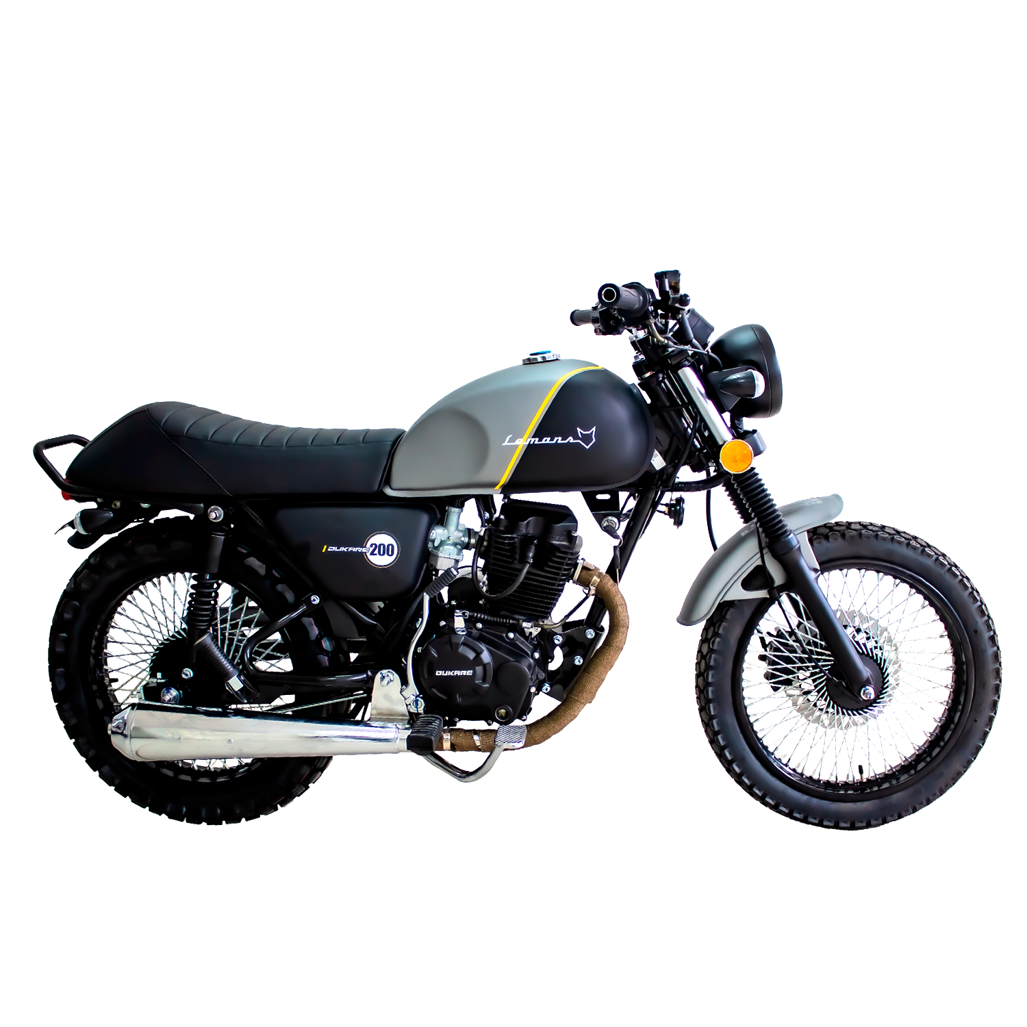 MODELOS INTERNO5 | Dukare