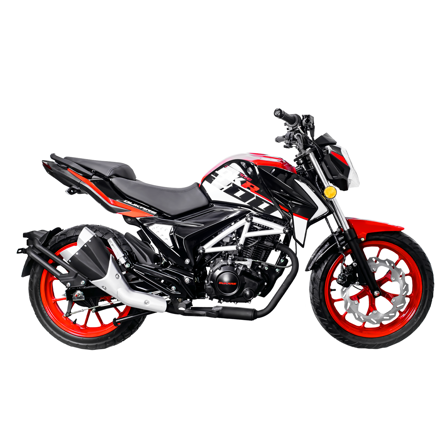 MODELOS INTERNO7 | Dukare