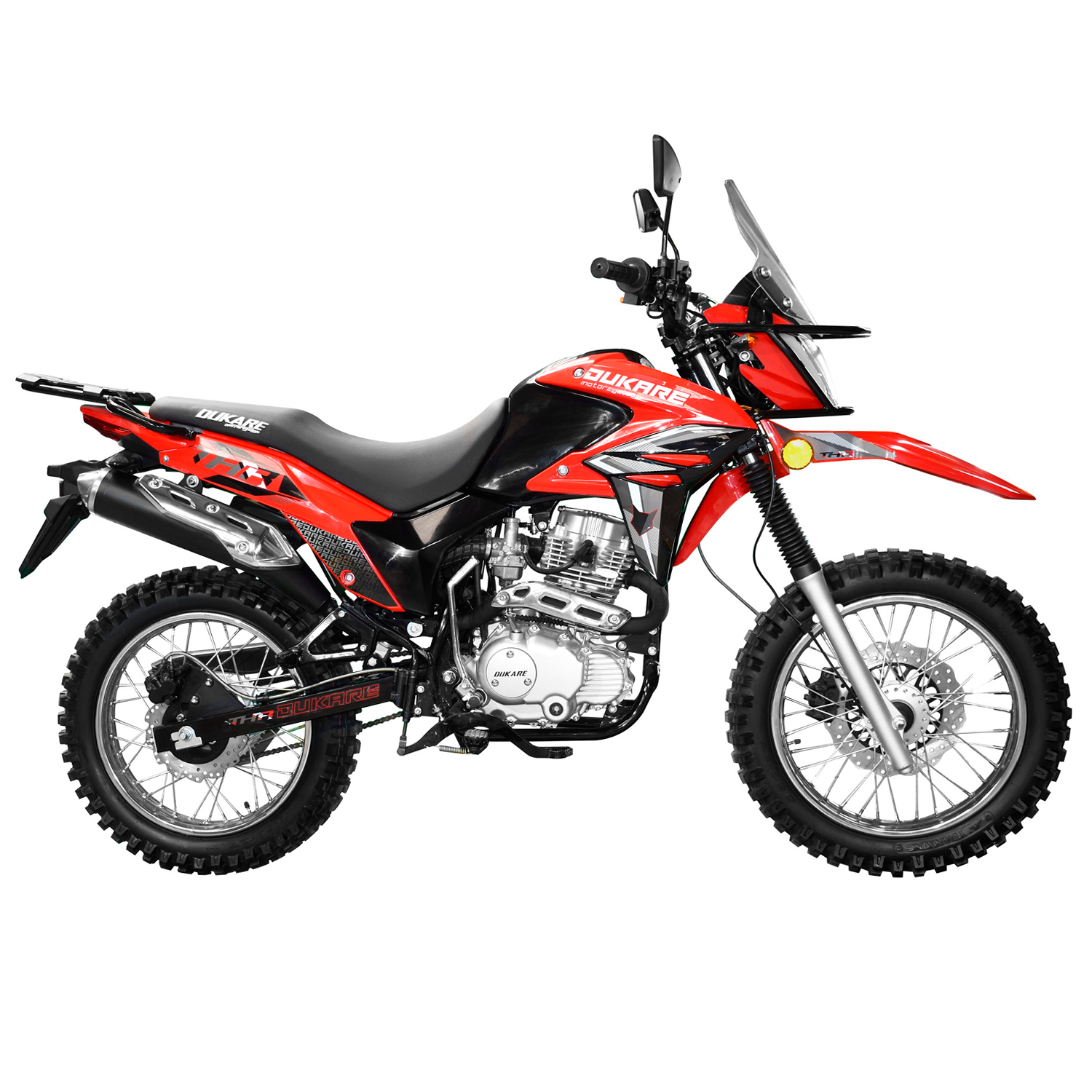 MODELOS INTERNO9 | Dukare