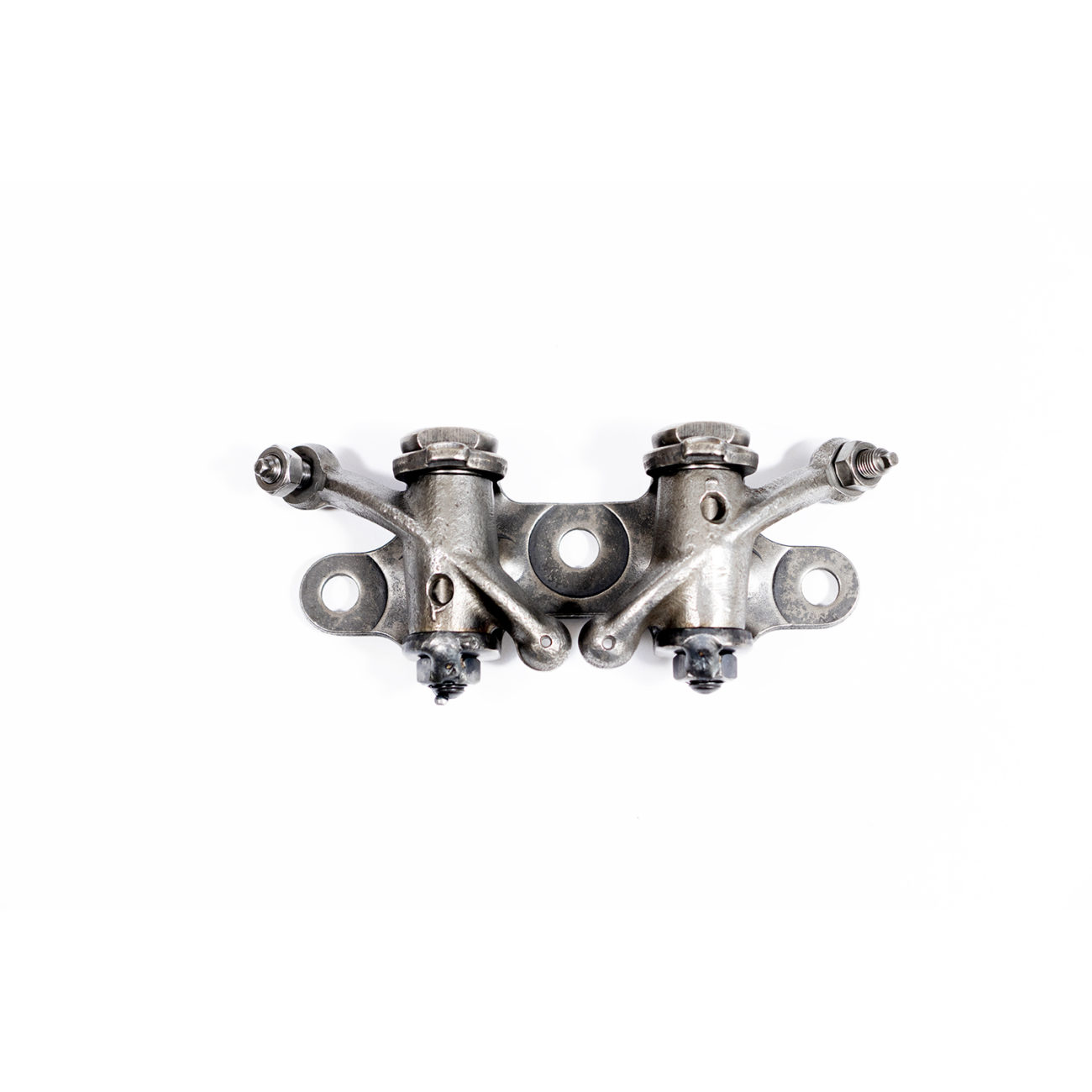 BALANCINES CON BASE CG200 | Dukare