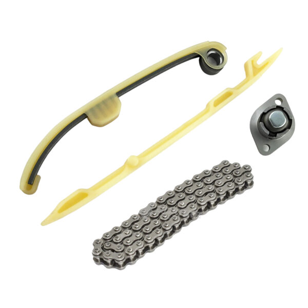 KIT DE DISTRIBUCION | Dukare