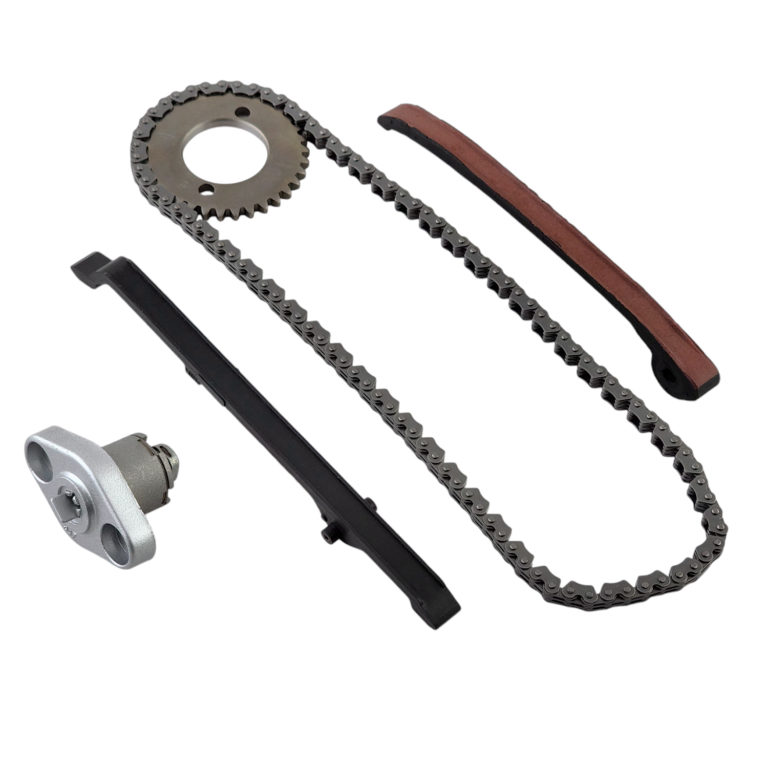 KIT DISTRIBUCION DK250-R6 | Dukare 2024